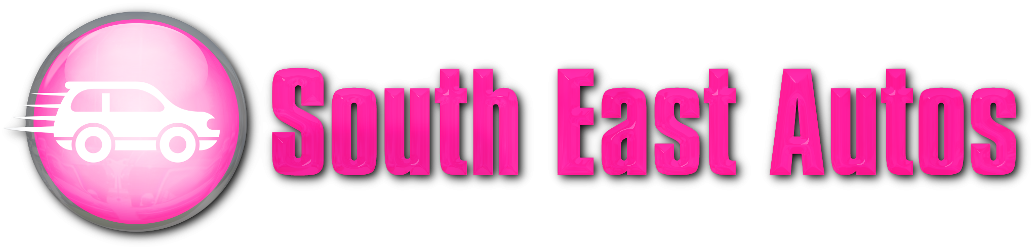 South East Autos